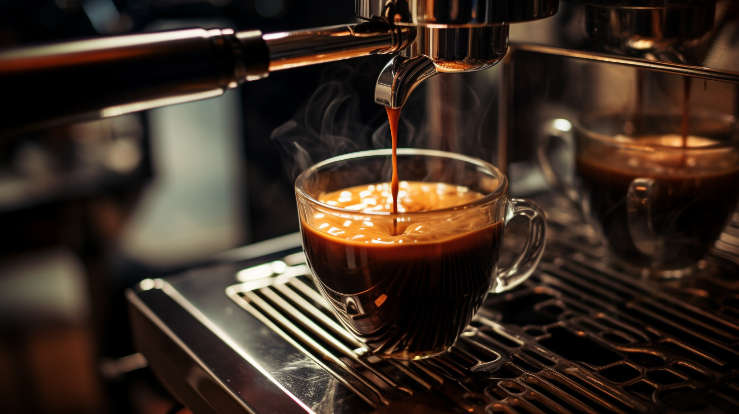 Is BRC Inc. (BRCC) the Best Coffee Stock to Buy Now?