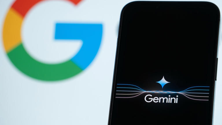 5 prompts for generating the best AI images in Google Gemini