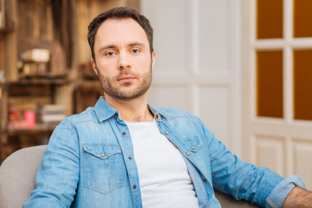 People Who Have No Hobbies Miss Out On These 13 Enriching Experiences