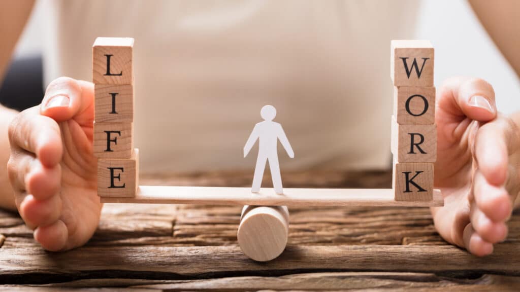 14 Signs You Are Working In a Toxic Environment