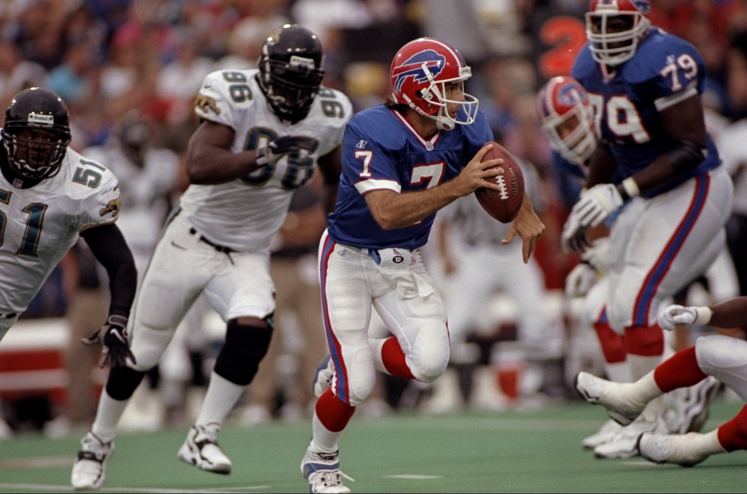 The 25 most legendary bands to hail from England