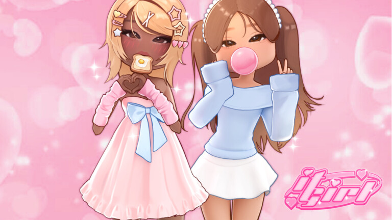 It Girl Codes – July 2025