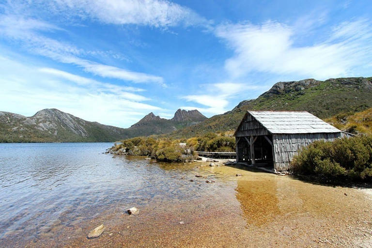 10 best winter holiday destinations in Australia for 2026 (embrace the ...
