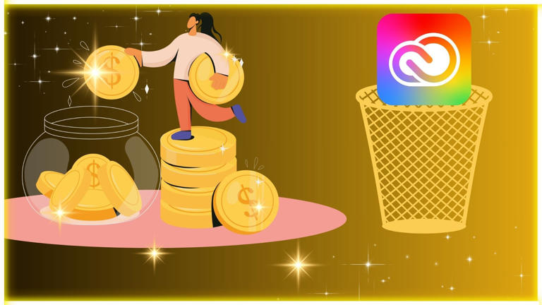 5 pros and cons of switching to an open-source office suite