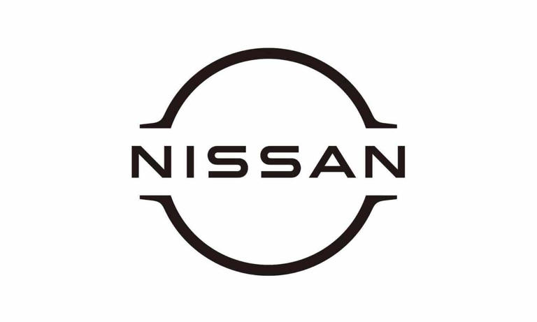 El regreso del Nissan Primera: una berlina eléctrica para recuperar su ...