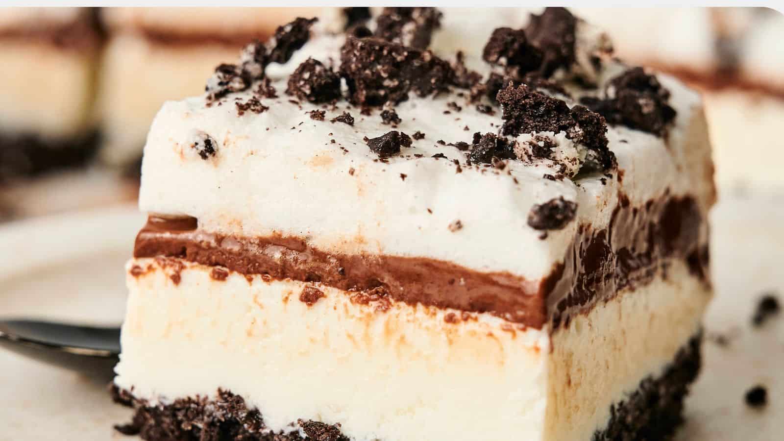 19 Desserts So Good, Sharing Isn't an Option