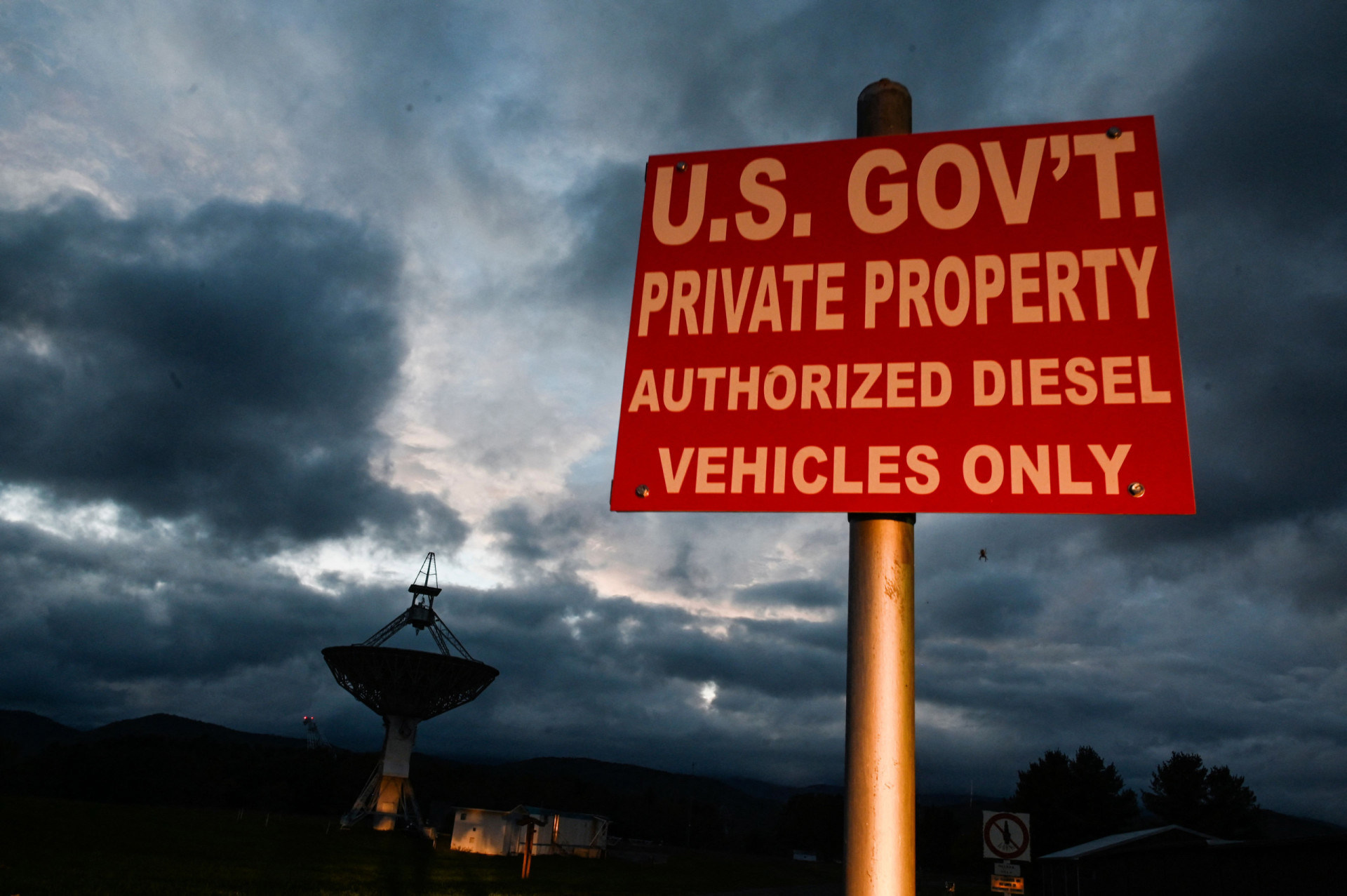 America's most unusual towns: the quietest and the most fiery America's most unusual towns: the quietest and the most fiery