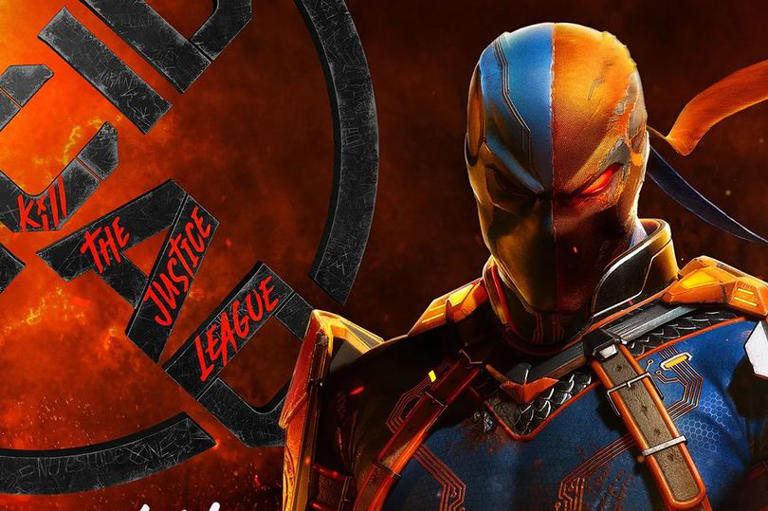 When is the PlayStation Plus Essential January release date? Find out ...