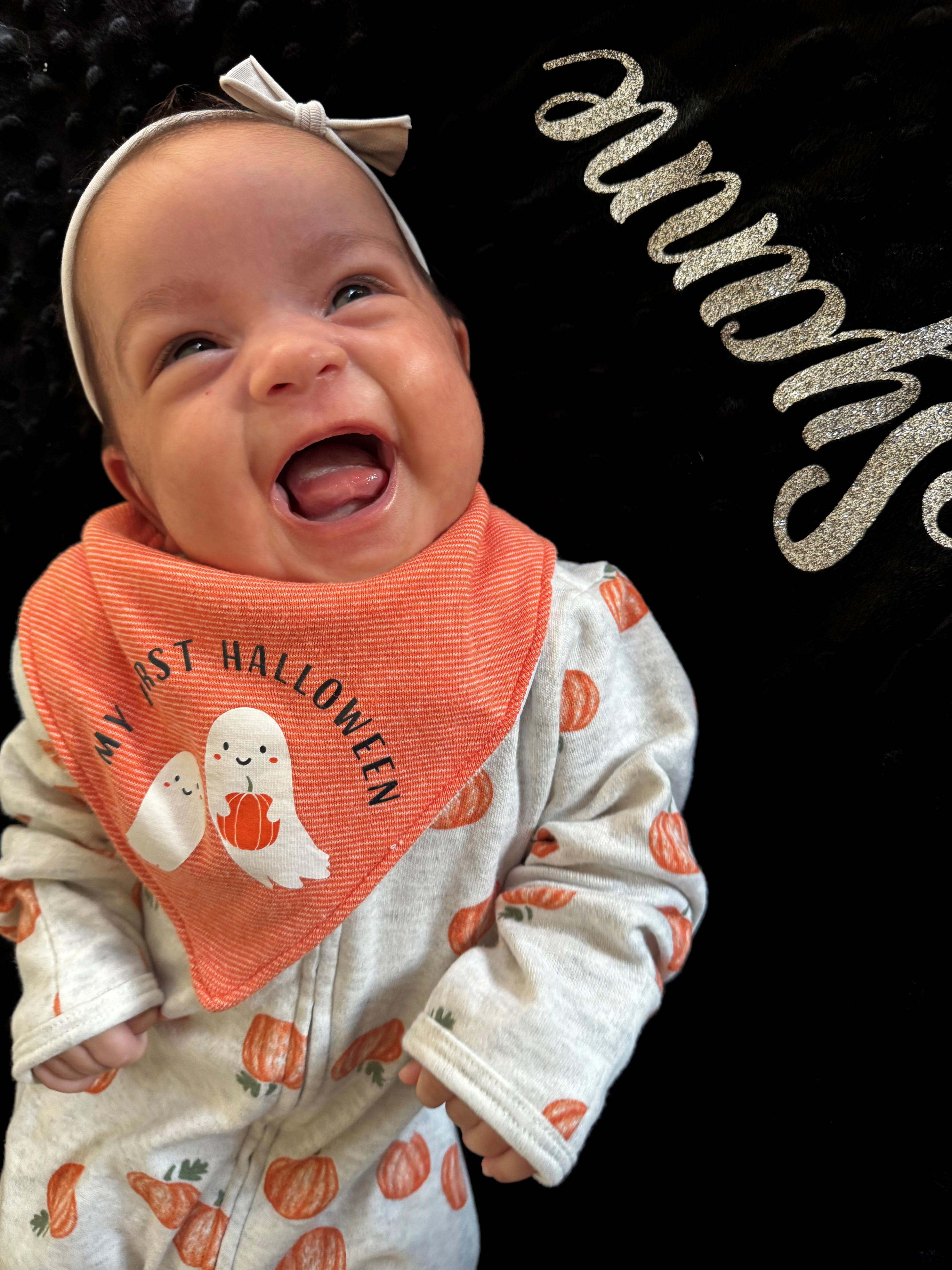 'We've never had a zero': Ventura-area baby with no T cells, thymus ...
