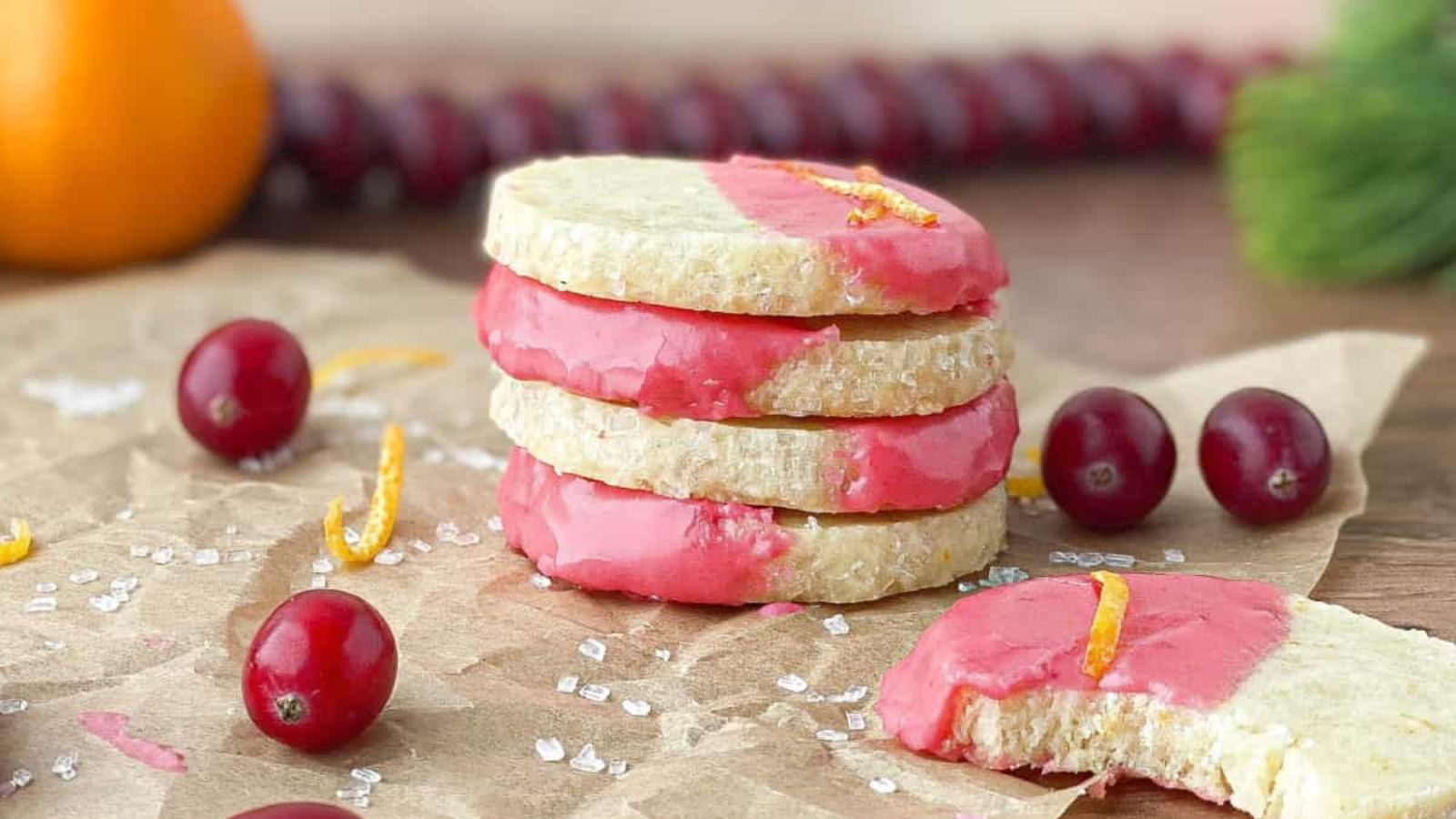 16 tea party recipes that feel like a little escape