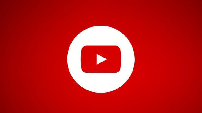 YouTube reintegrerà gli influencer bannati per le fake news sul covid