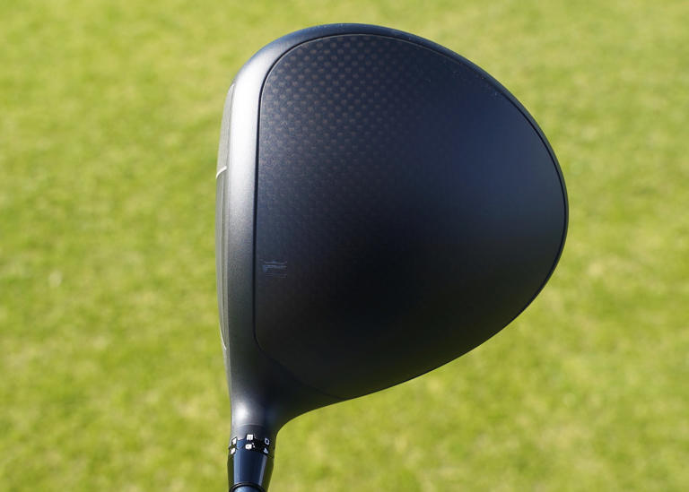 Cobra DS-Adapt X, DS-Adapt LS, DS-Adapt Max-K, DS-Adapt Max-D drivers