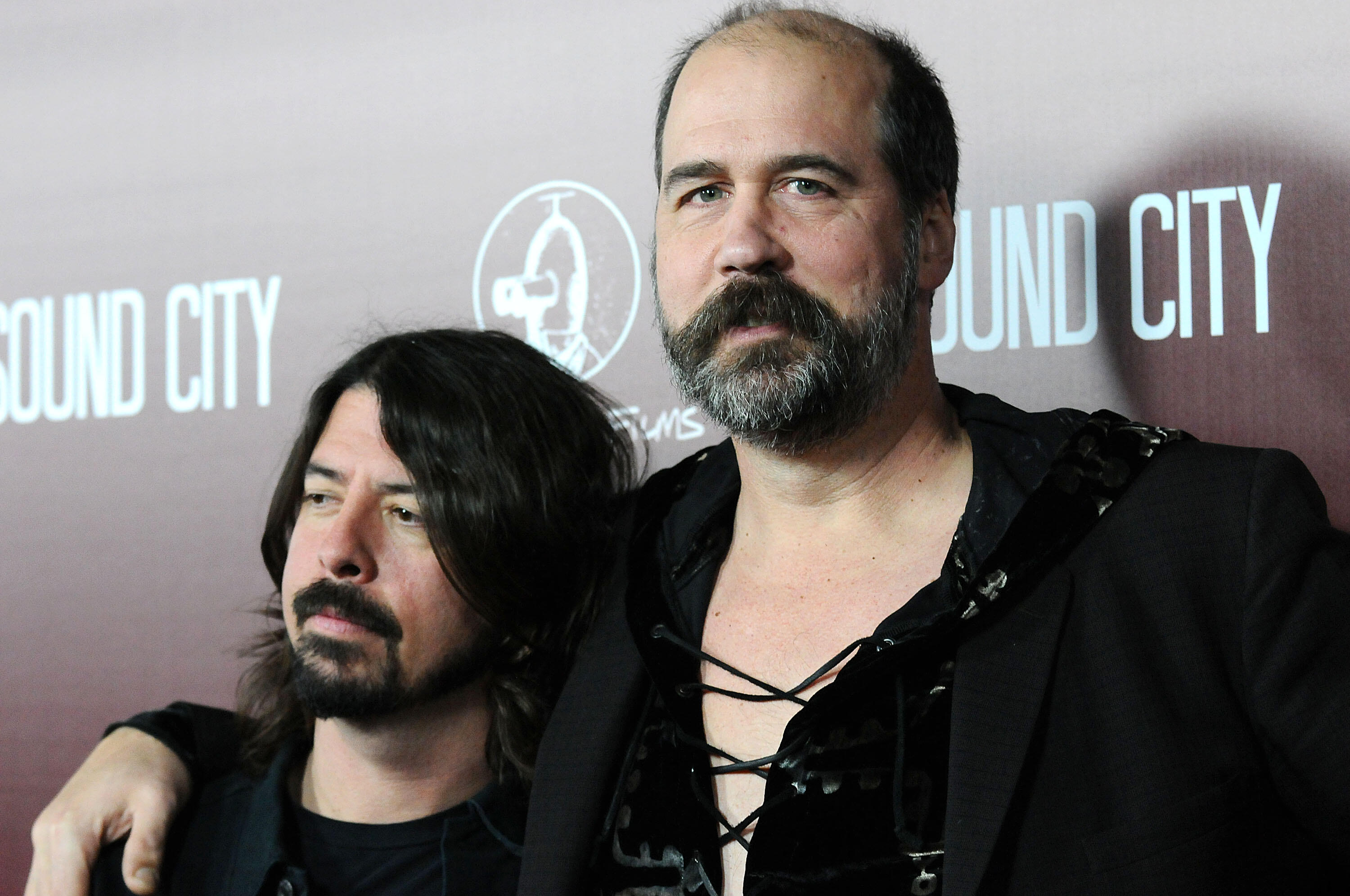 Why December 12th matters in rock history