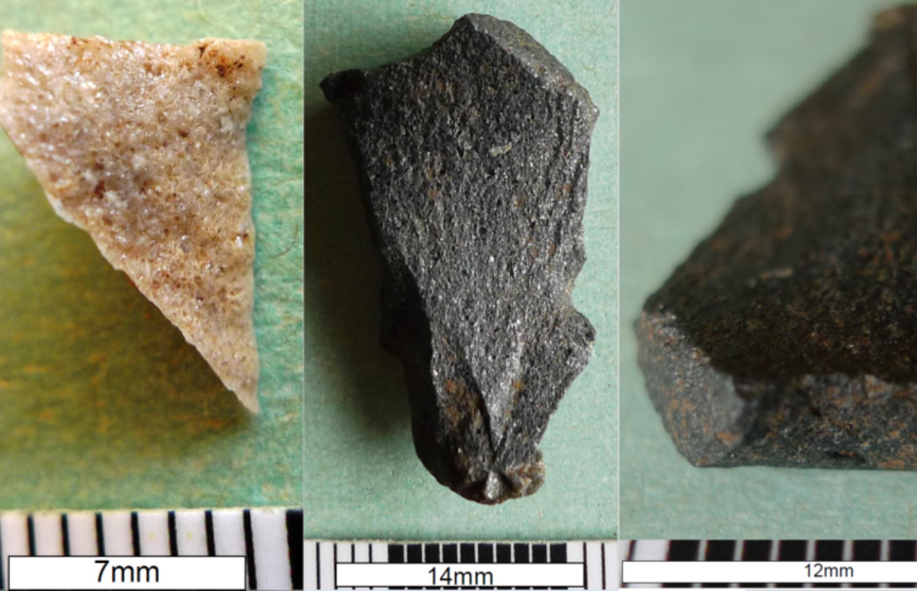 A Chinese map made Putin furious