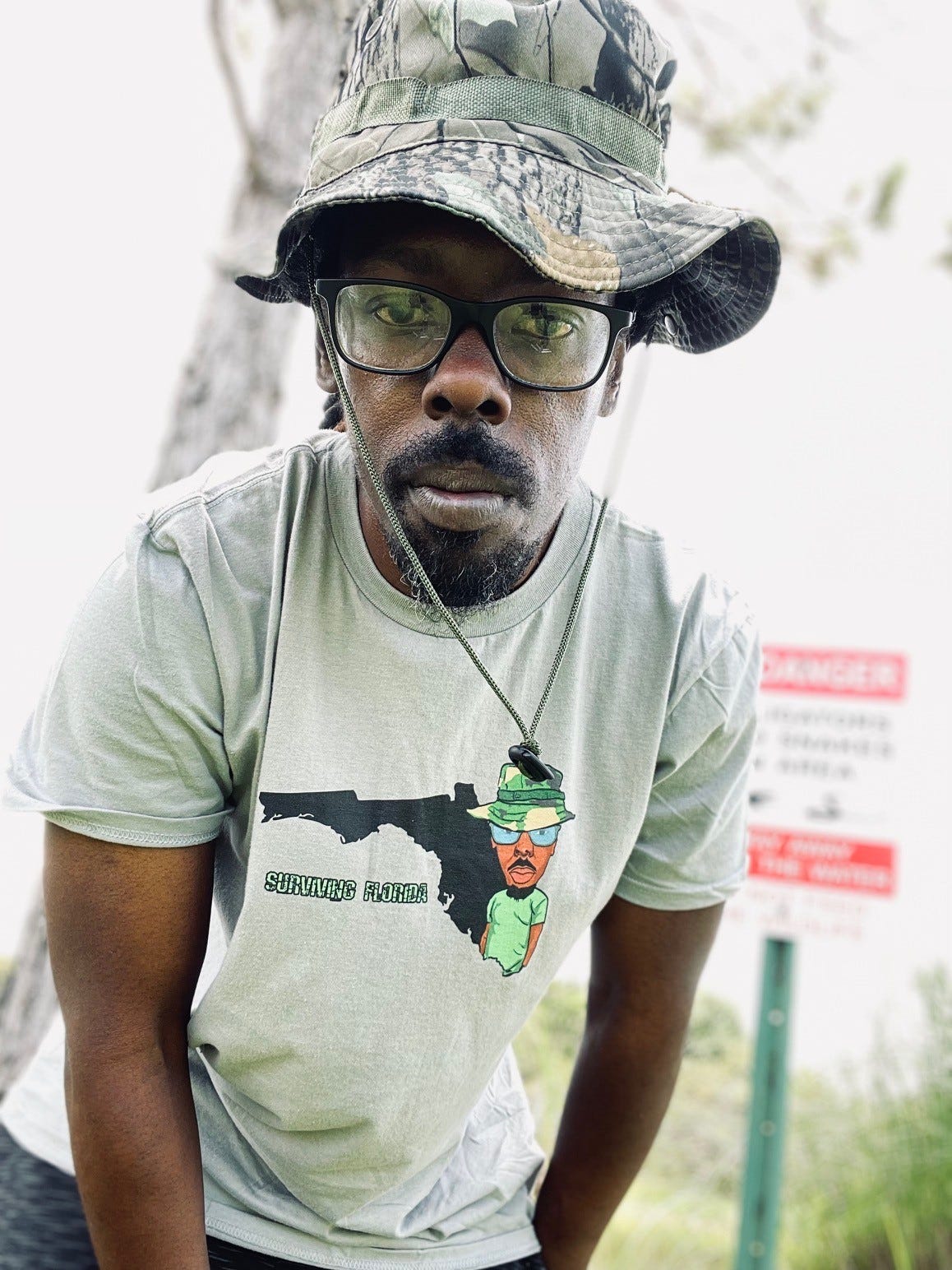 Sold-out comedian adds second show in Stuart. How to get tickets to see ...