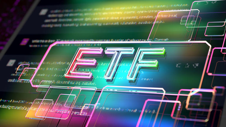 ETF: mercato Ue supererà i 2.800 mld di asset grazie agli attivi e ...