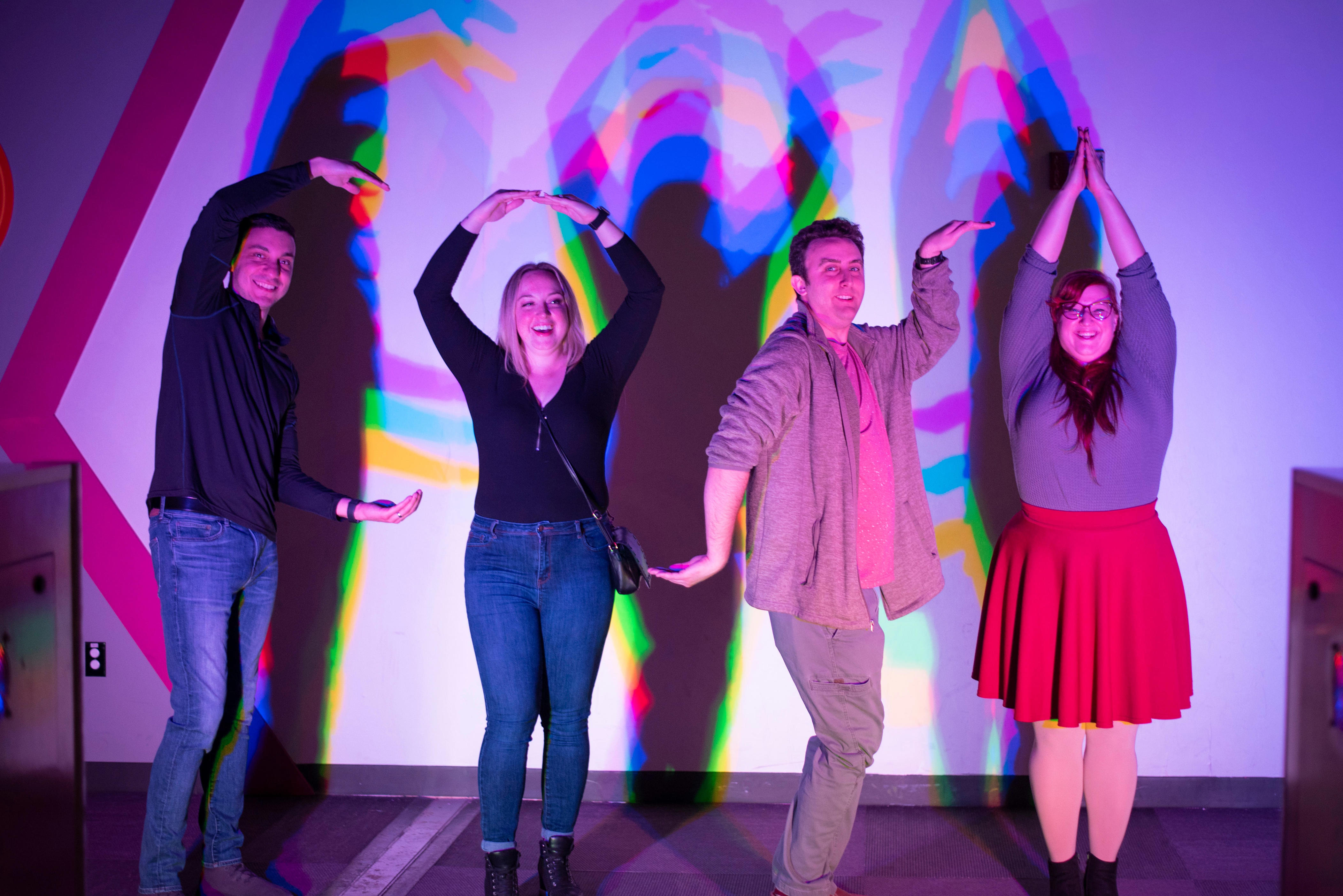 Need plans? Check out these 10 fun events in Columbus and central Ohio