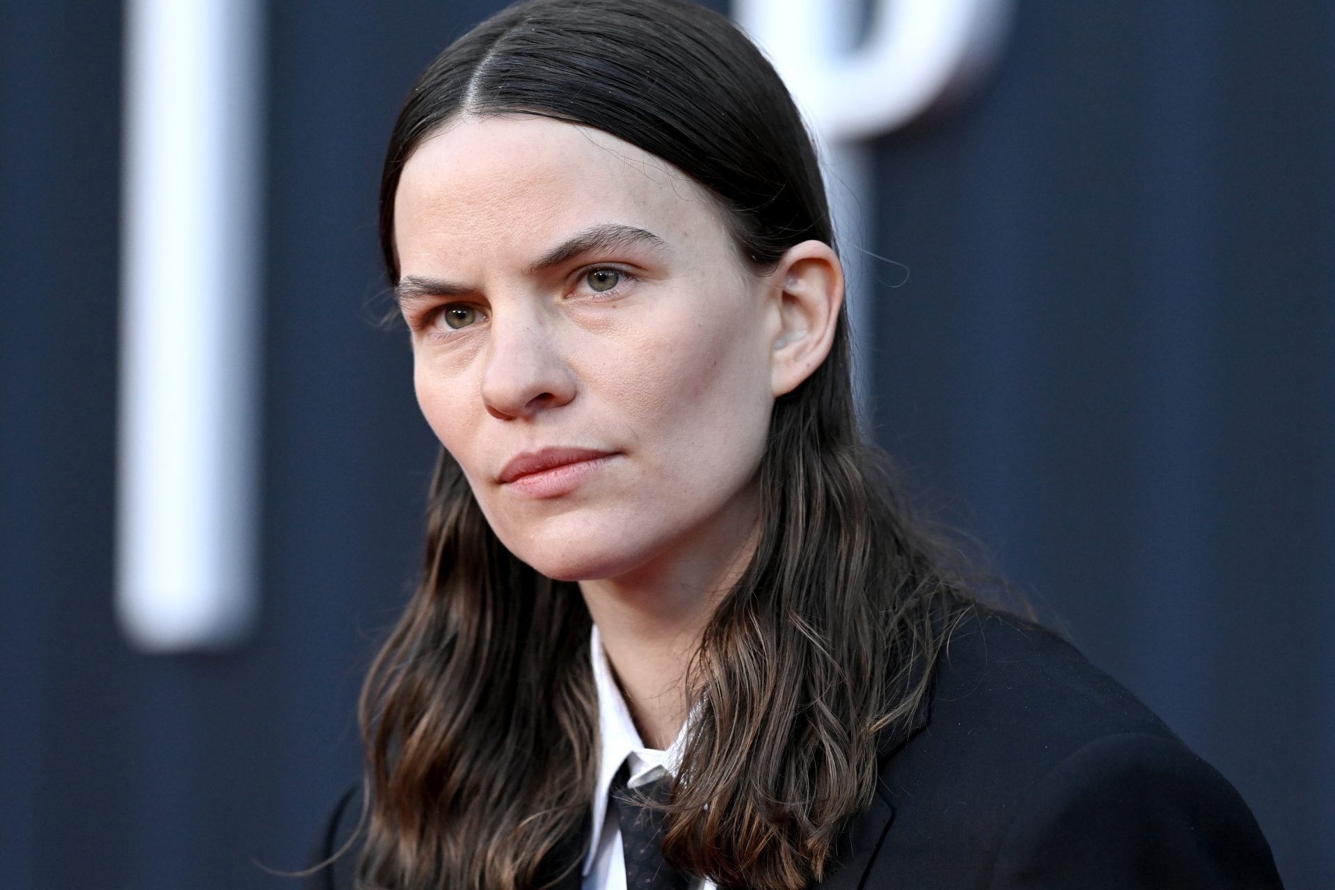 Sting : l'un de ses enfants, Eliot Sumner, a fait son coming out non ...