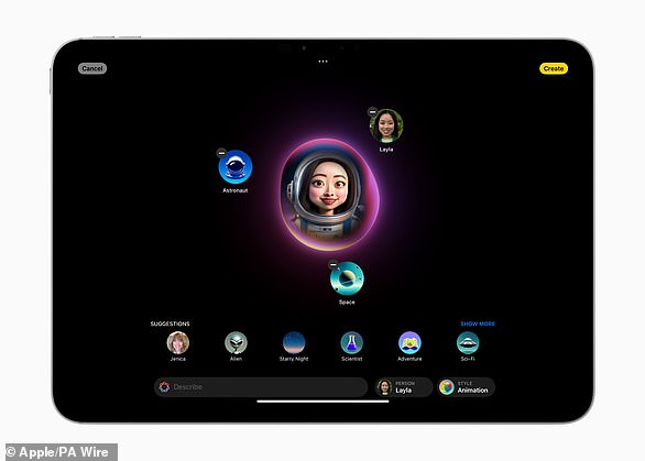 iPhone users MORTIFIED to discover their calculator app has a history