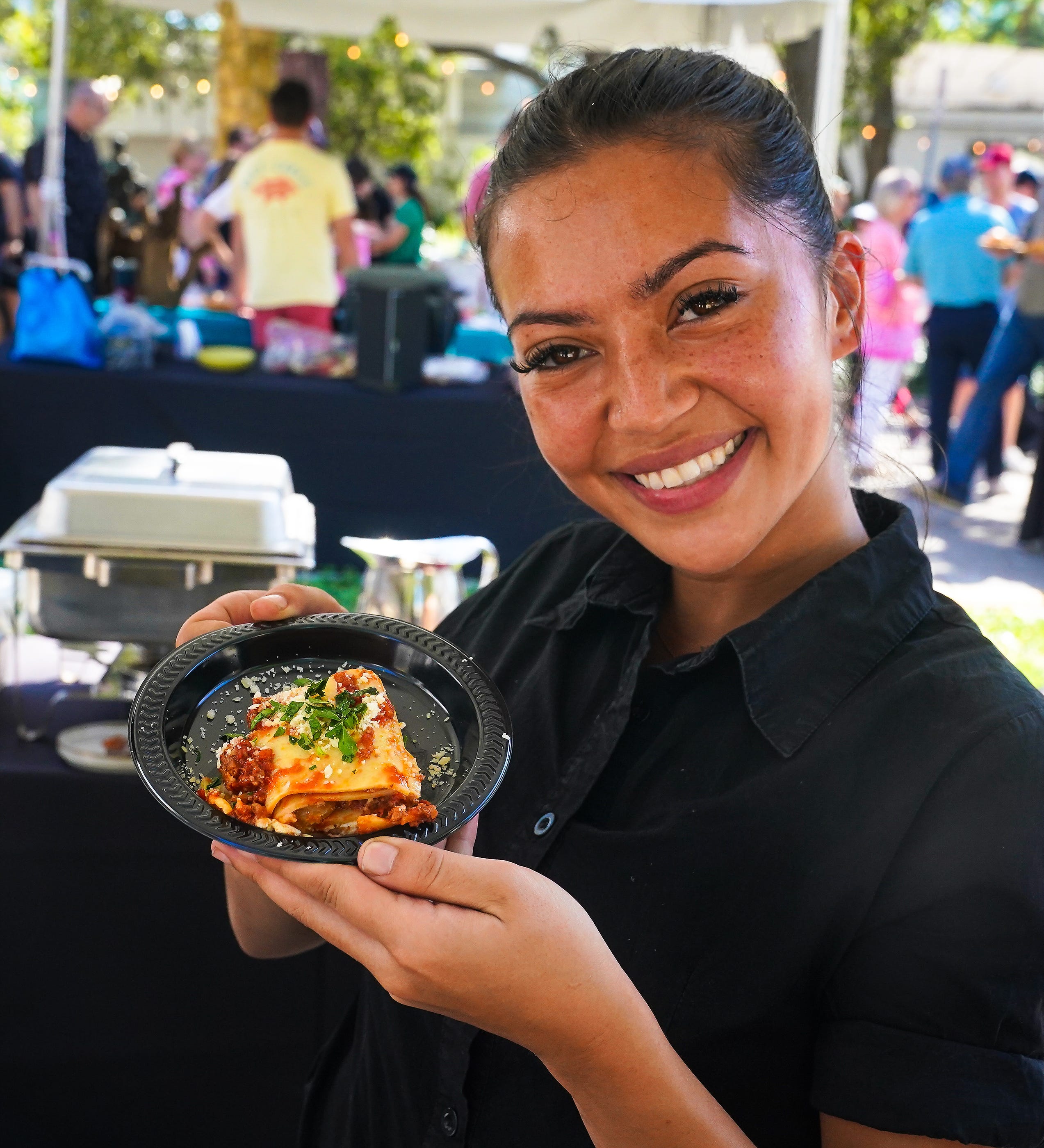 Six Sarasota schools to install speed limit cameras in school zones in ...