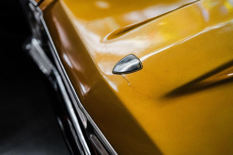 Rust isn’t random: 7 reasons some cars corrode faster than others