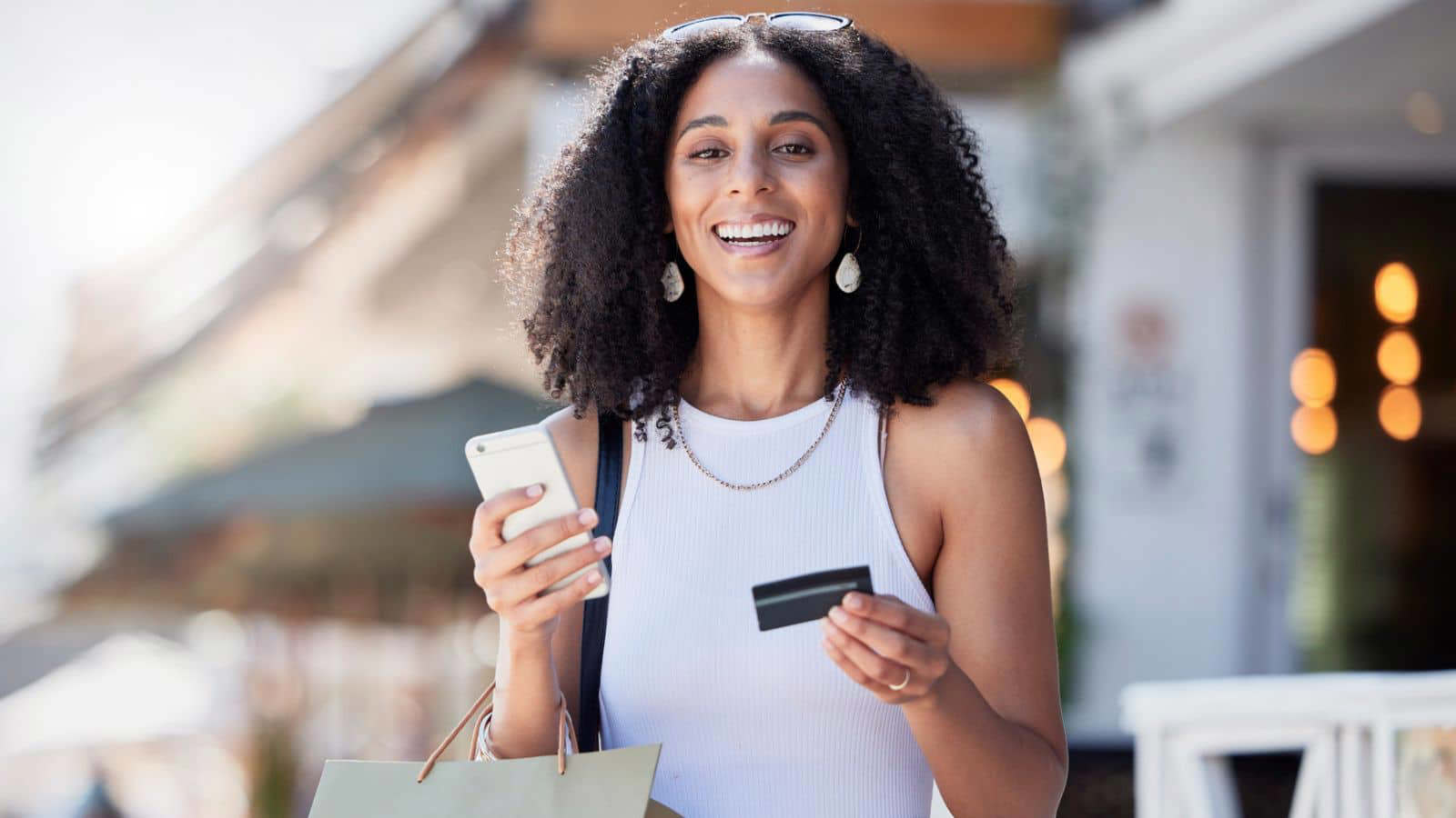 13 Proven Ways to Boost Your Credit Score Quick 13 Proven Ways to Boost Your Credit Score Quick