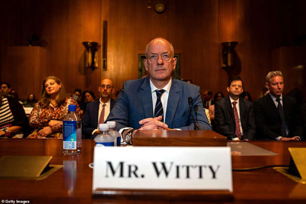 UnitedHealthcare Group boss sparks fury in leaked email to staff UnitedHealthcare Group boss sparks fury in leaked email to staff