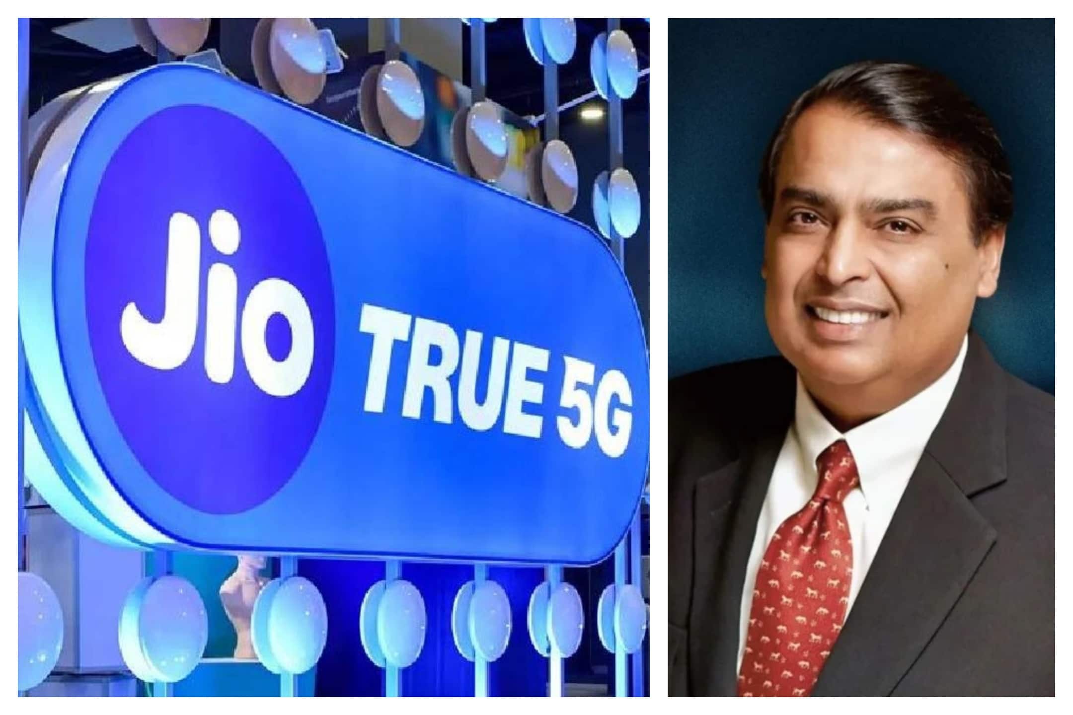 Reliance Jio recharge plans: Bulk data, long validity and unlimited ...