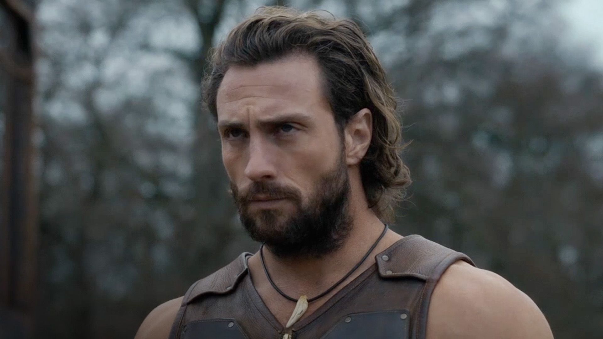 Kraven the Hunter ending explained: who dies, what happens to Sergei ...