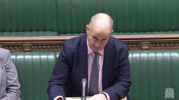 Angela Rayner blasted for plan to concrete over the greenbelt 'to house ... Angela Rayner blasted for plan to concrete over the greenbelt 'to house ...