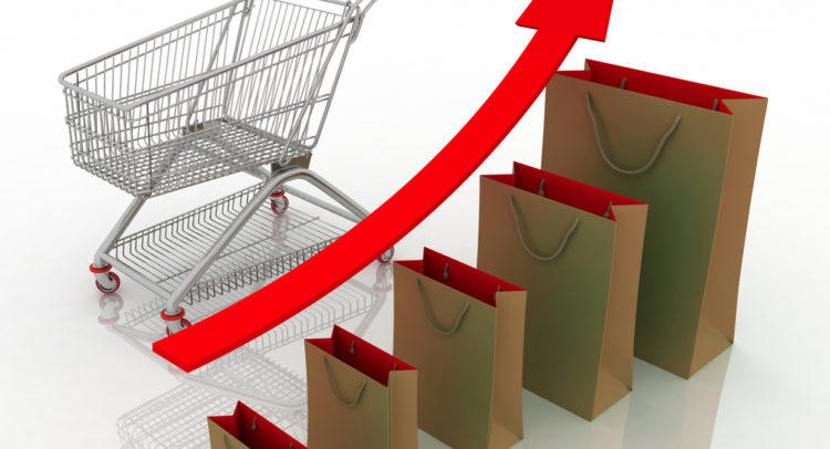 Cello World Limited Announces Shareholder and Creditor Meeting for ...