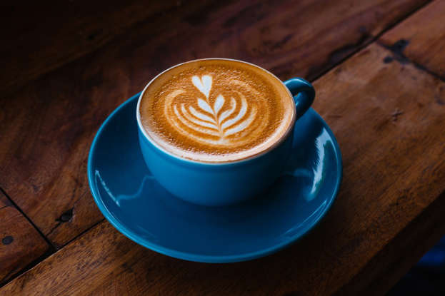Scientists have worked out how to make the perfect cup of coffee Scientists have worked out how to make the perfect cup of coffee