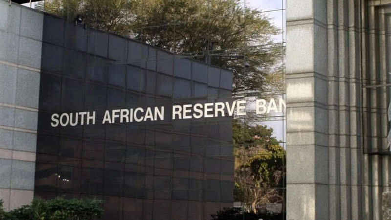Homeowners optimistic about repo rate cut, but SARB expected to ...