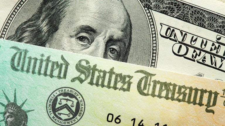 6 Reasons Your Tax Refund Will Be Higher in 2025