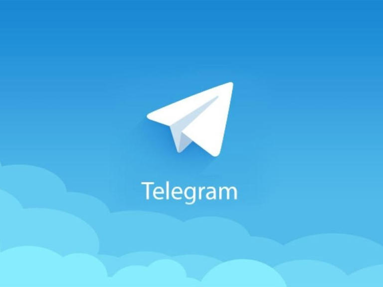 FireScam: el sofisticado malware que suplanta Telegram Premium para atacar dispositivos Android