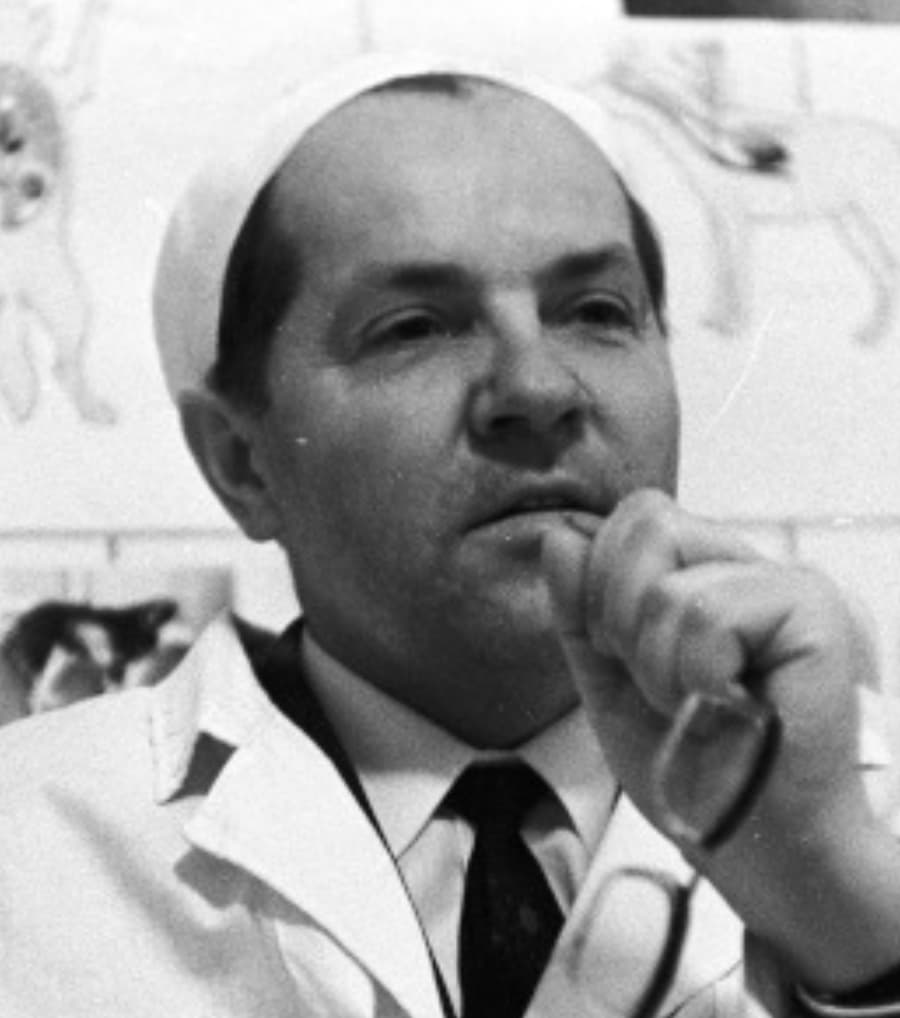 Awesome Innovations Originally Created By the Soviets
