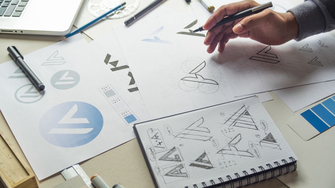 15 Habits Rich People Use That You Can Benefit From