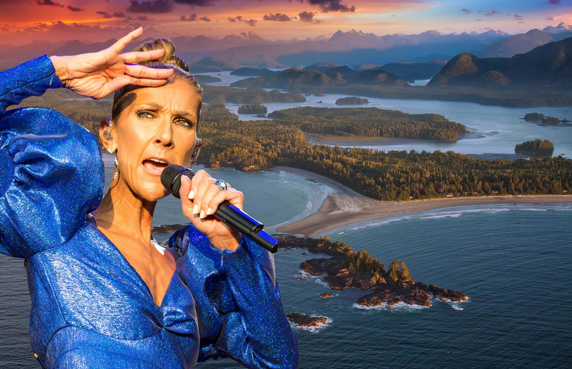 31 amazing things you NEVER knew about Canada 31 amazing things you NEVER knew about Canada