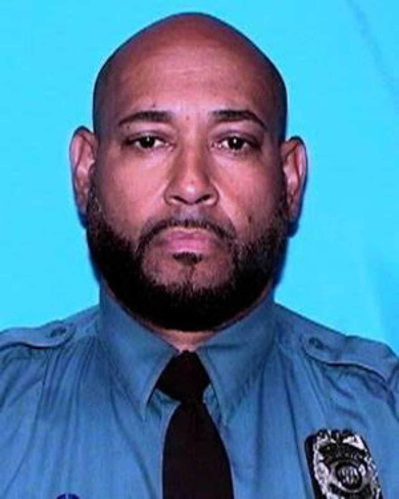 Traffic Control Officer Fatally Struck By Vehicle Outside Prudential ... Traffic Control Officer Fatally Struck By Vehicle Outside Prudential ...