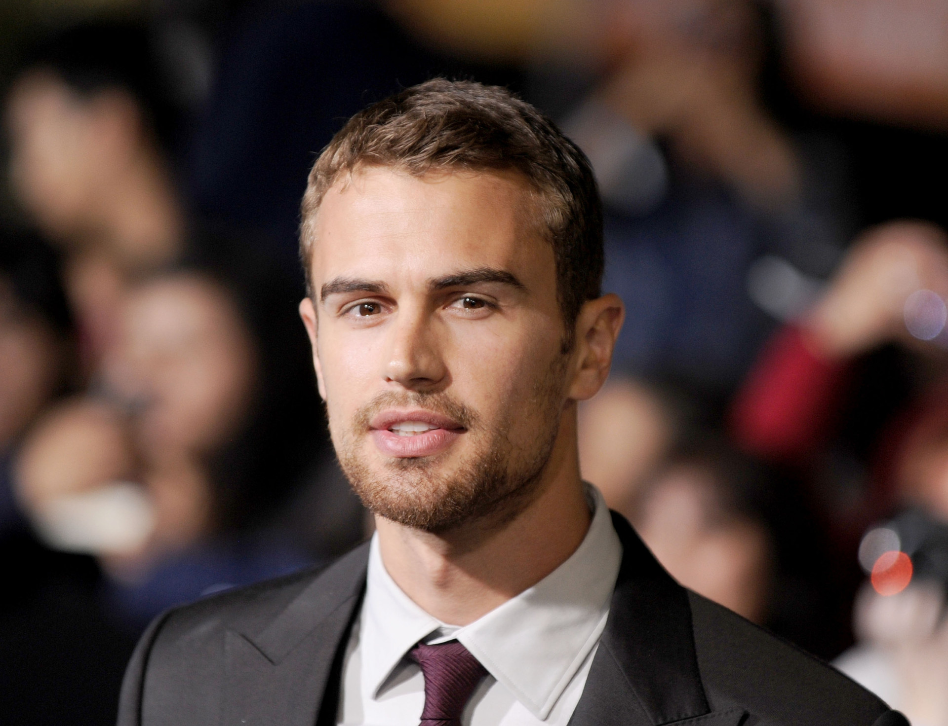 Famous people with exceptionally long names