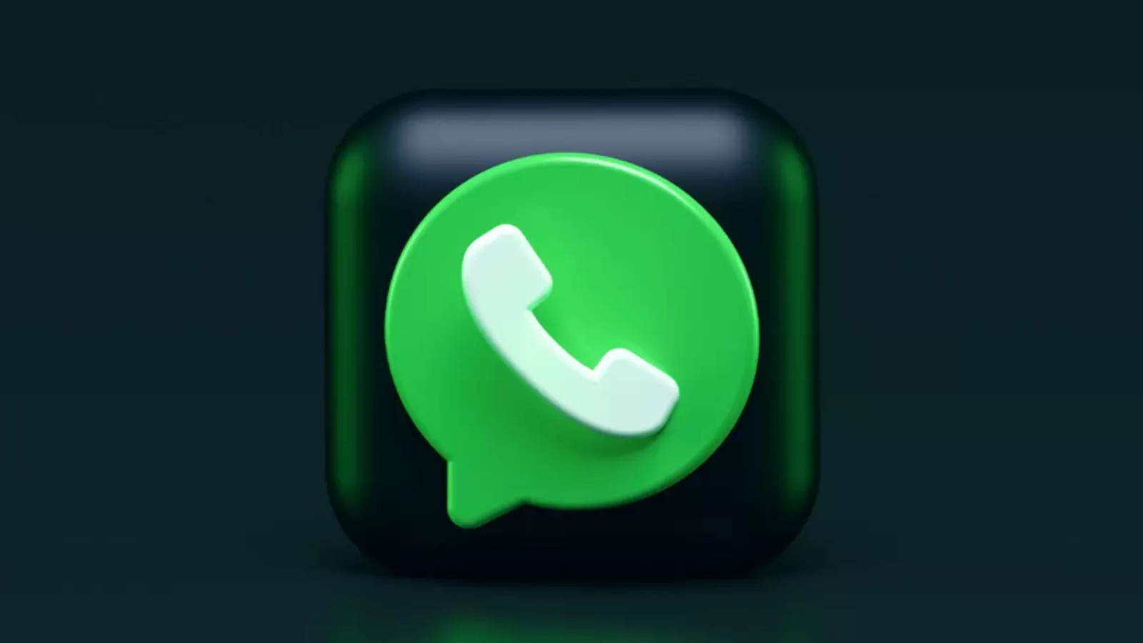 WhatsApp rolls out 4 new features for voice and video calls: Select ... WhatsApp rolls out 4 new features for voice and video calls: Select ...