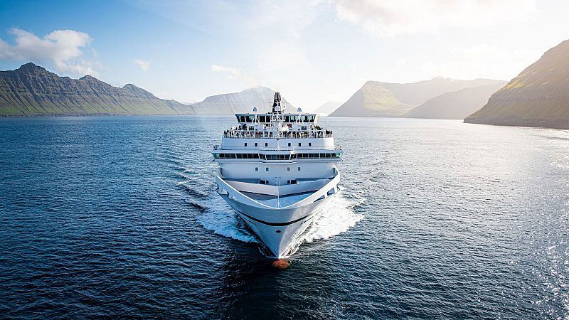 Ferry fares increase in 2025: Here's how to save money on Europe's most ... Ferry fares increase in 2025: Here's how to save money on Europe's most ...