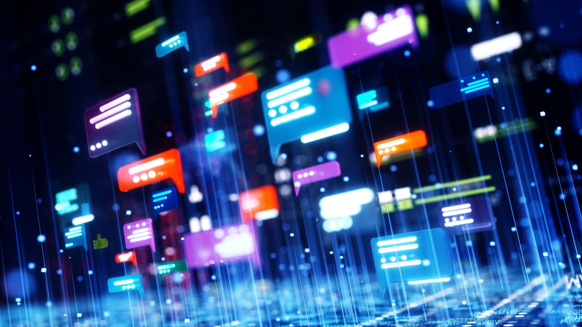 Chat control: all you need to know about the EU plan to scan all your ...