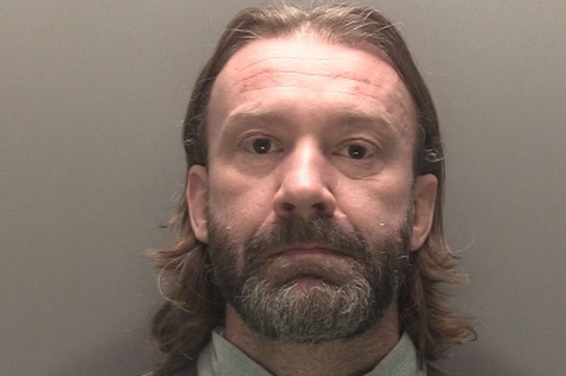 'Thor' and his gang smuggled £140m of cocaine into the UK from Sierra Leone