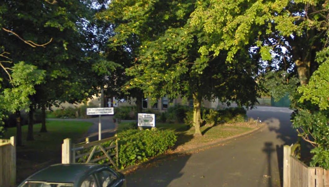 The North East's 21 most exceptional state primary schools - based on ...