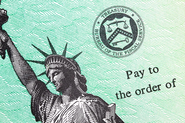 Approaching Retirement: How Do Your Savings Compare to the Average 55 ...