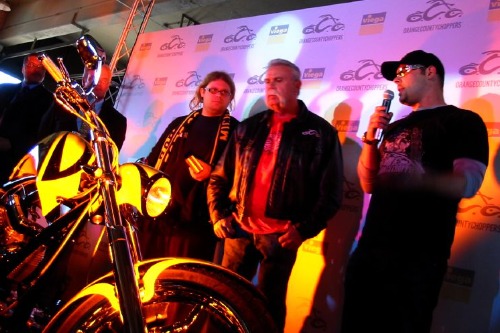 12 Updates on the Cast of American Chopper – Where Are They Now?