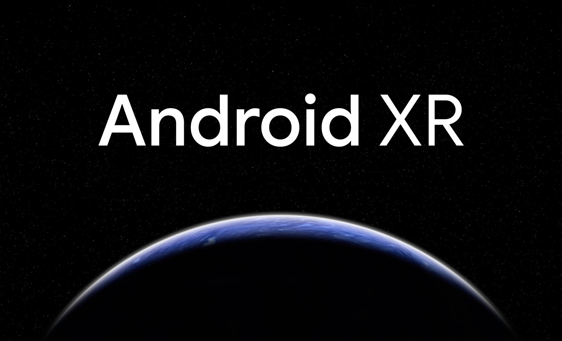 Android XR vs. Meta Horizon OS: How Meta Quest and Google tech will ...