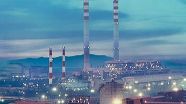 JSW Neo Energy to acquire 4.7 GW RE platform O2 Power