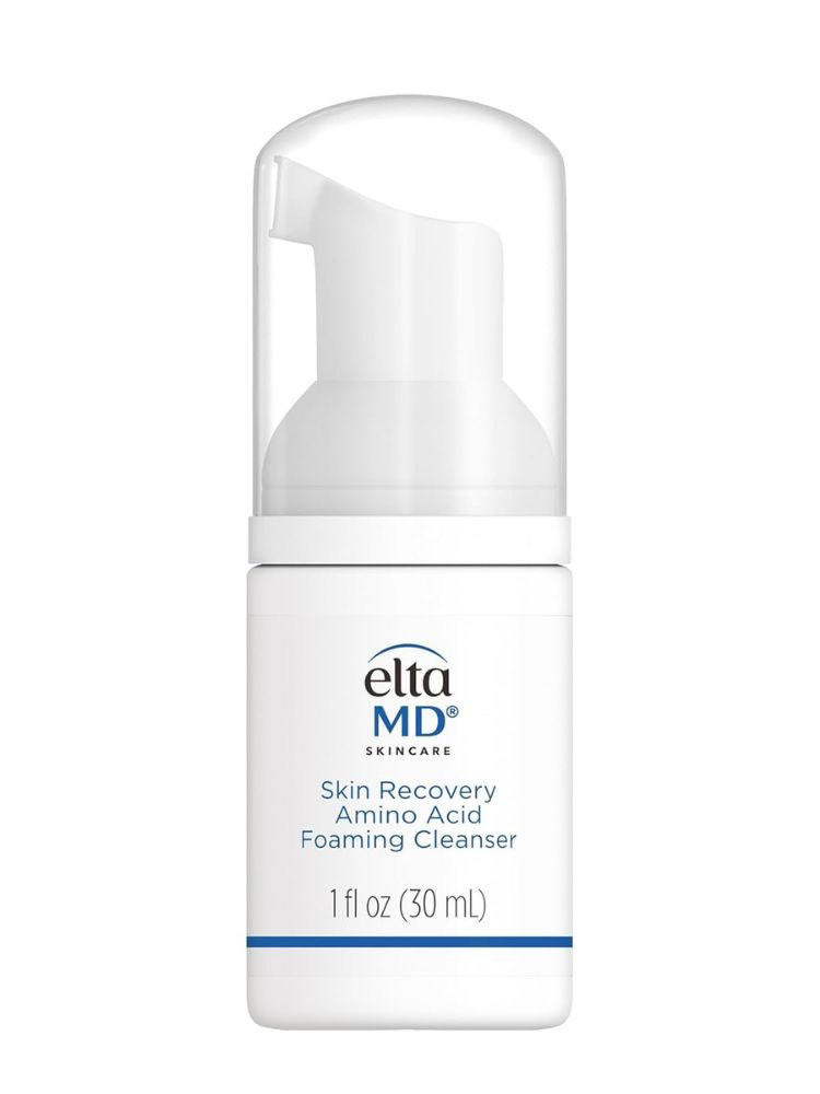 The Best Cleansers for Mature Skin in 2024, According to Dermatologists